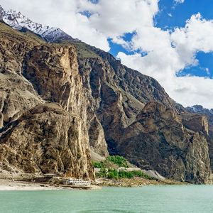 The Ultimate Travel Guide To Swat Valley