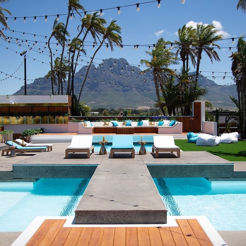 Destinations Travel - Singapore | Travel & Leisure Asia, Hong Kong & Macau