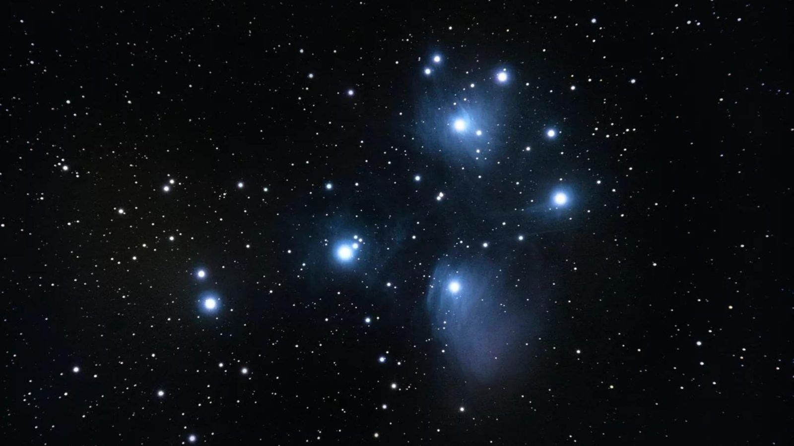 February's Night Sky Guide: See The Milky Way, Spiral Galaxy, And More