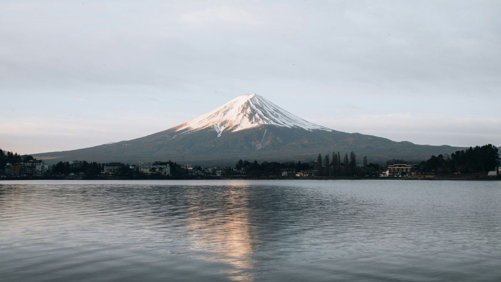 Mount Fuji Climbing Fee Starts Summer 2024: All You Need To Know