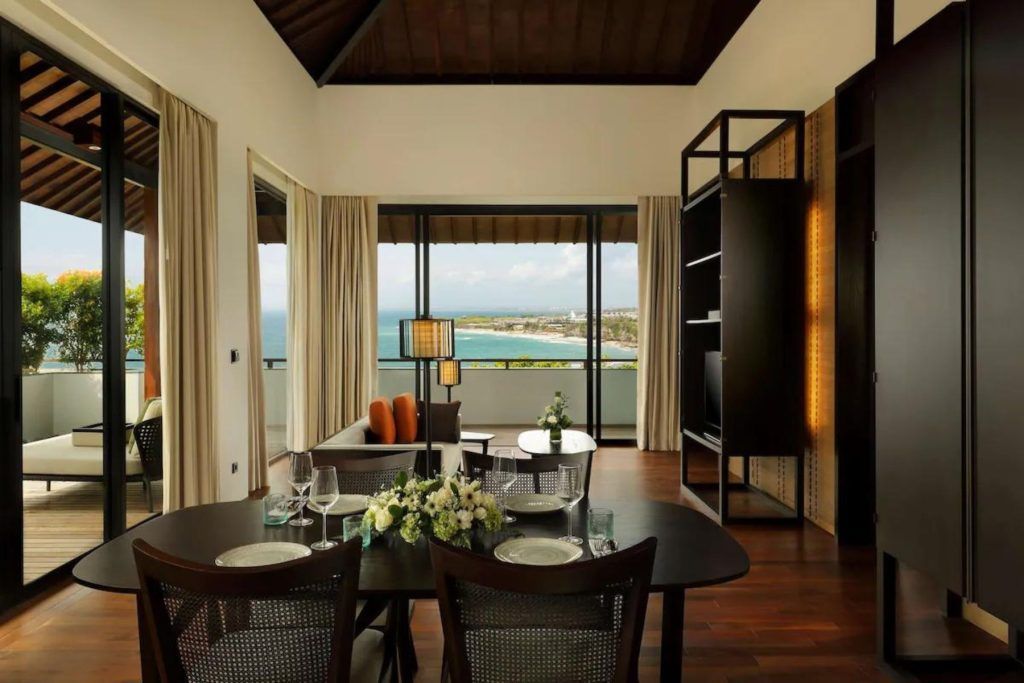 Indulge in New Experiences in the New Year with Radisson Hotels Across ...