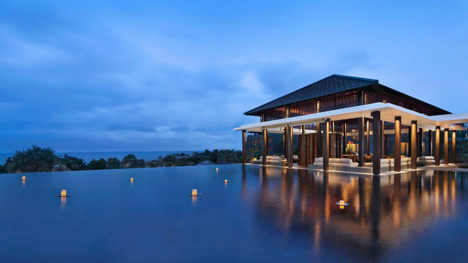 Indulge in New Experiences in the New Year with Radisson Hotels Across ...