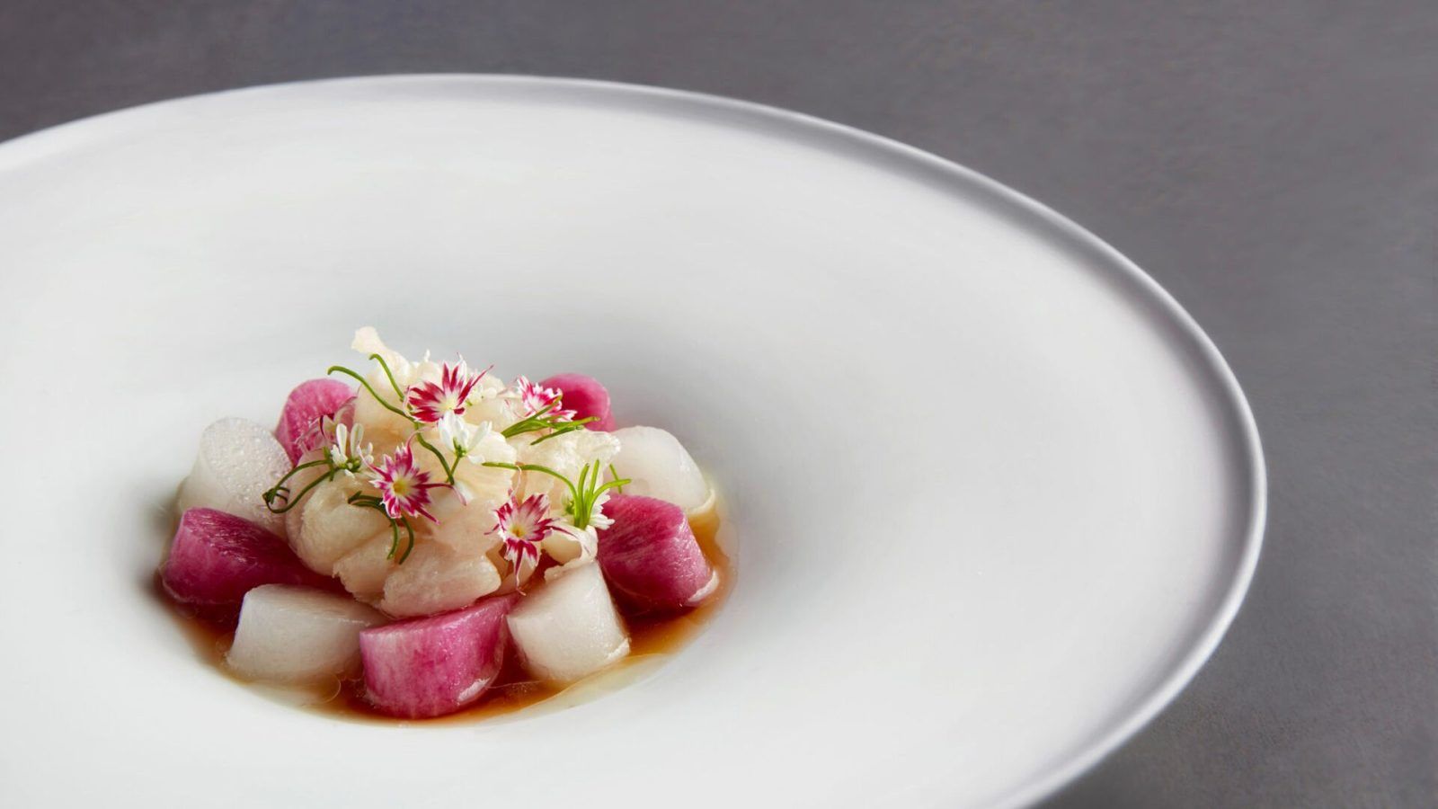 Are You Ready for Saltwater Crocodile and Vietnamese Ants for Dinner?