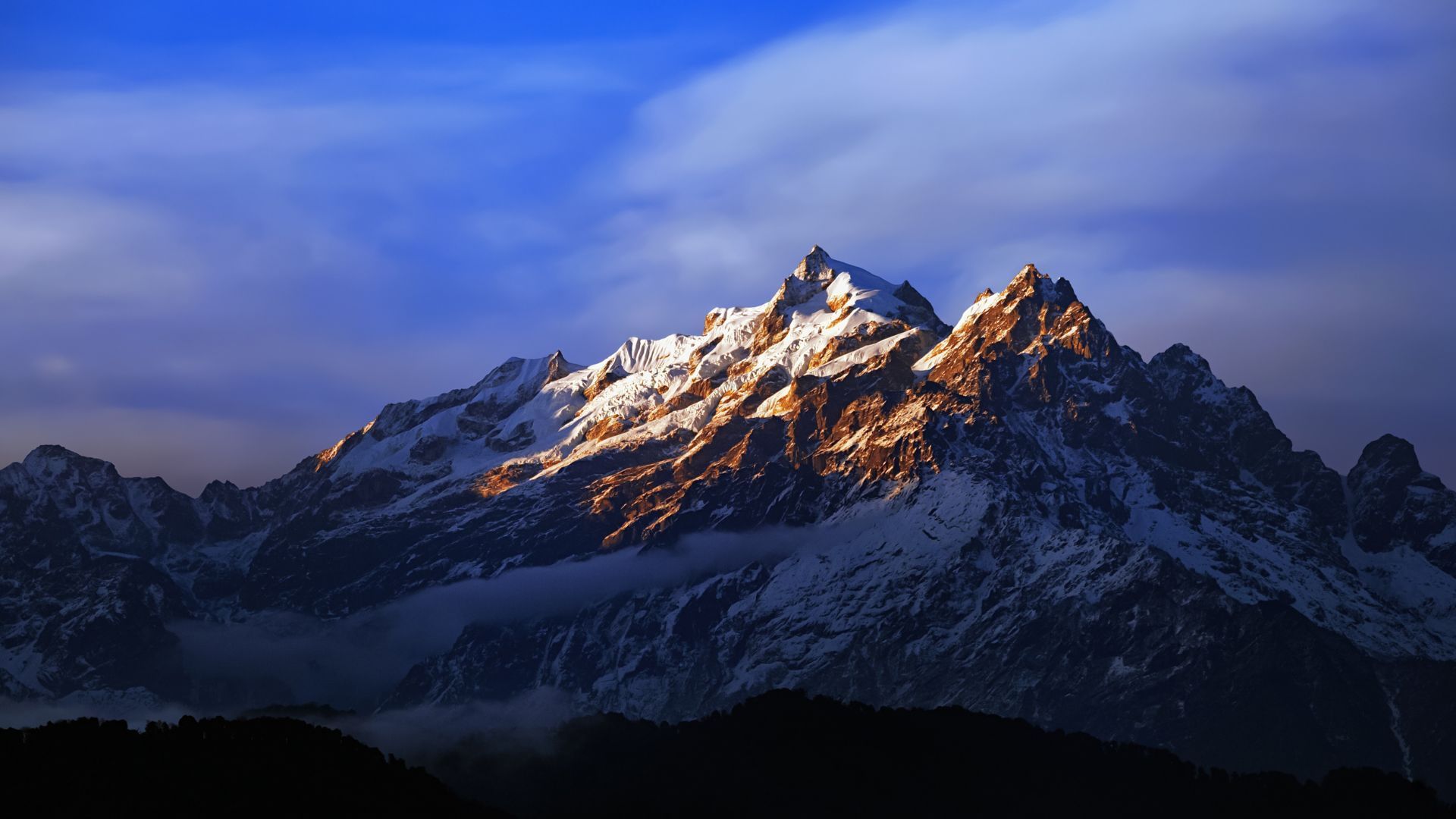 Best Places To Visit In Sikkim: Explore The Magic Of The Himalayas 2024