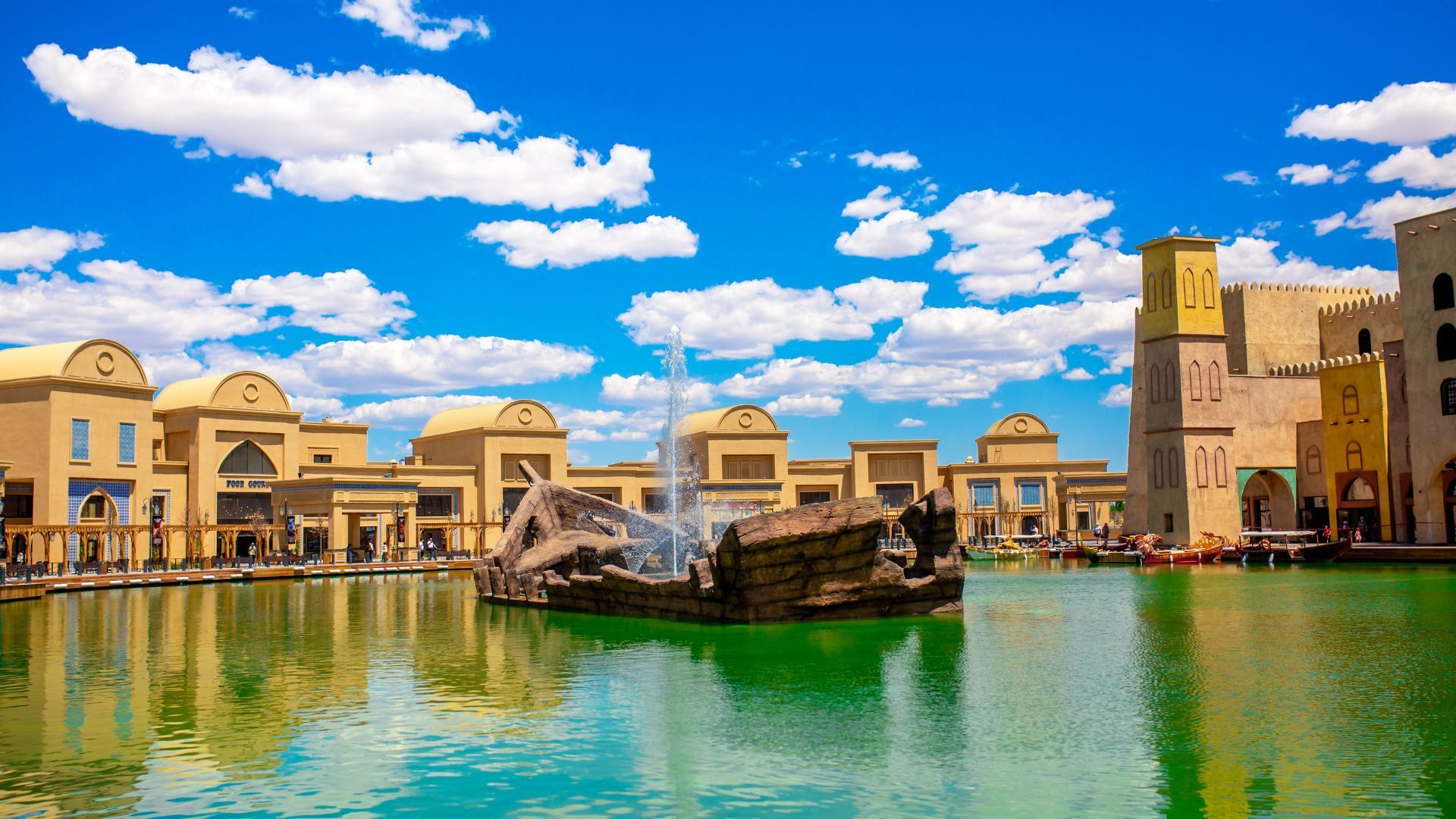 Kazakhstan Itinerary: Best Time To Visit, Things To Do, Hotels, Food 2024