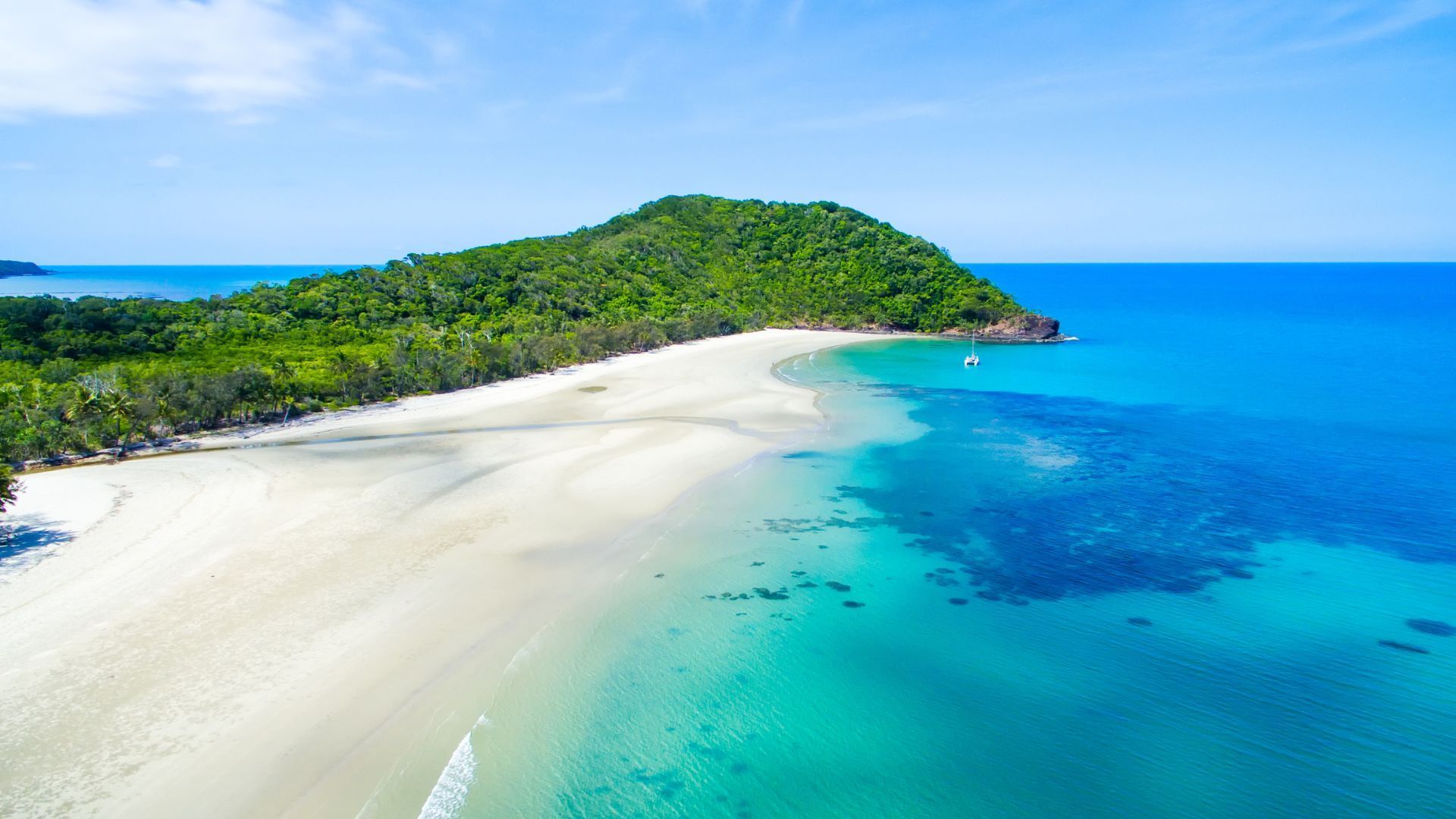 Most Beautiful Places To Visit In Australia