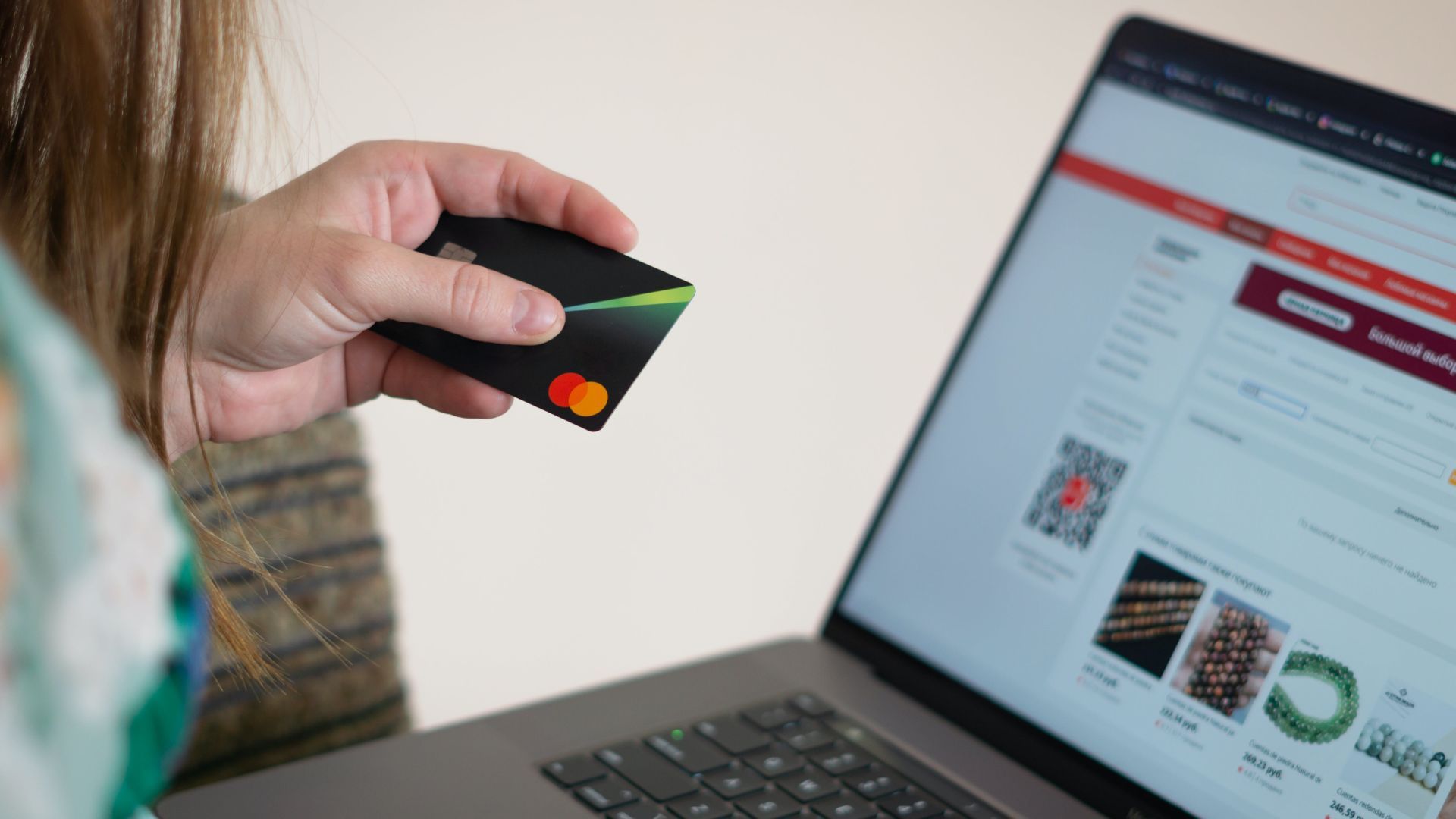 This Is How Far Out You Should Book A Flight For The Cheapest Fare