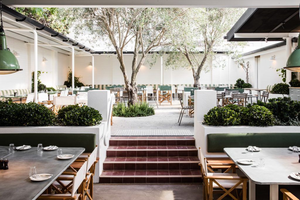 12 of the Best Bondi Beach Eats for Your Sydney Trip