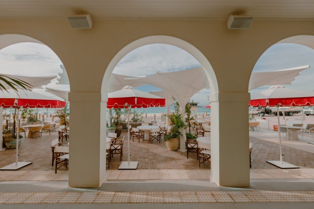12 of the Best Bondi Beach Eats for Your Sydney Trip