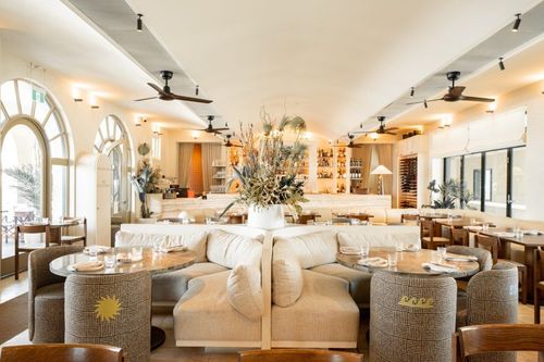 12 of the Best Bondi Beach Eats for Your Sydney Trip