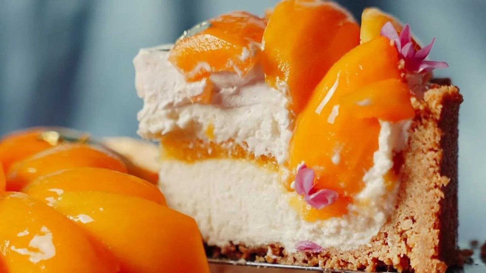 Where To Order Marian Plum Desserts In Bangkok For Mayongchid Season