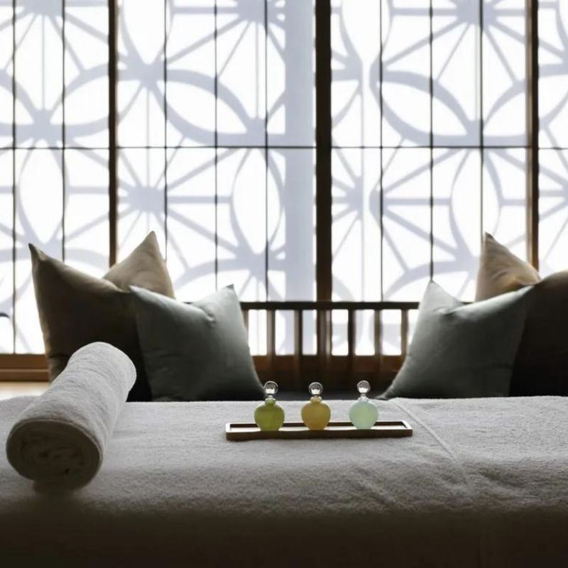 Mavis Teo, Author at Travel and Leisure Asia | Singapore