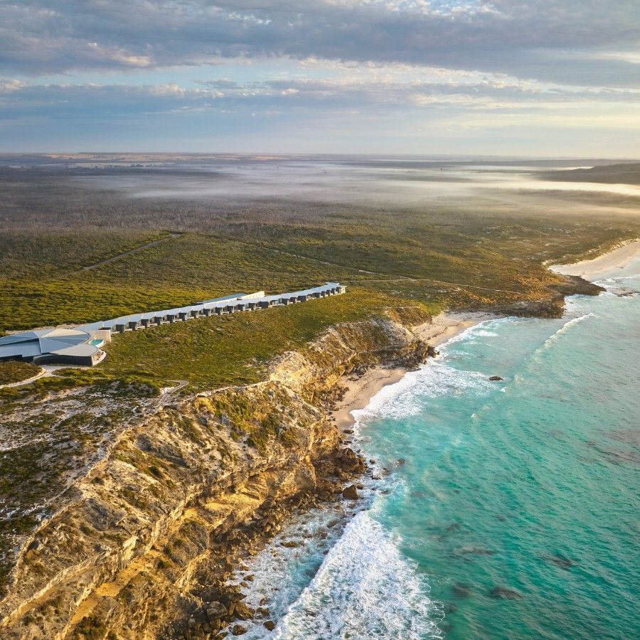 Ute Junker, Author at Travel and Leisure Asia | Singapore