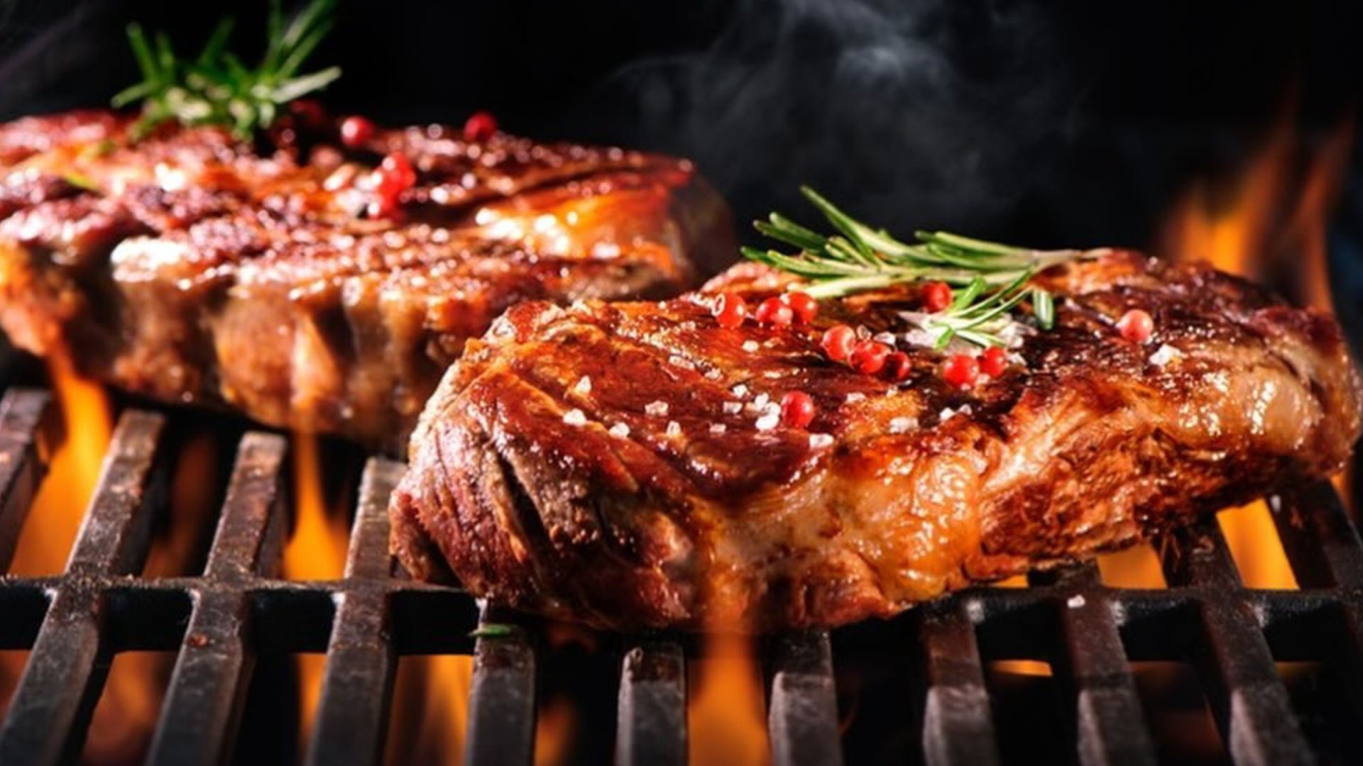 Best Restaurants In Pune: Explore Fine Dining & Gastronomic Gems 2024