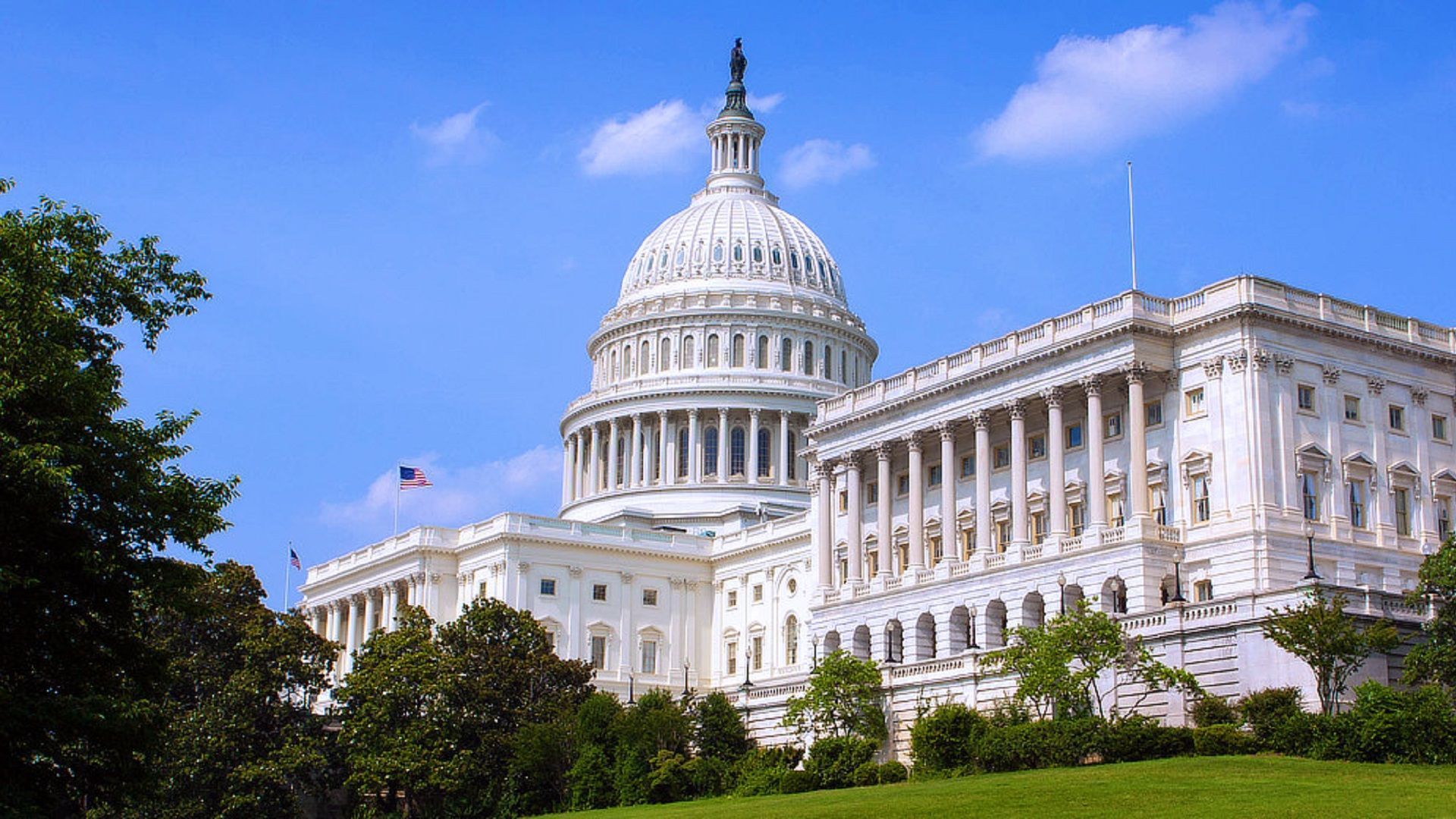 Best Libraries: Exploring The World Of Books And Manuscripts