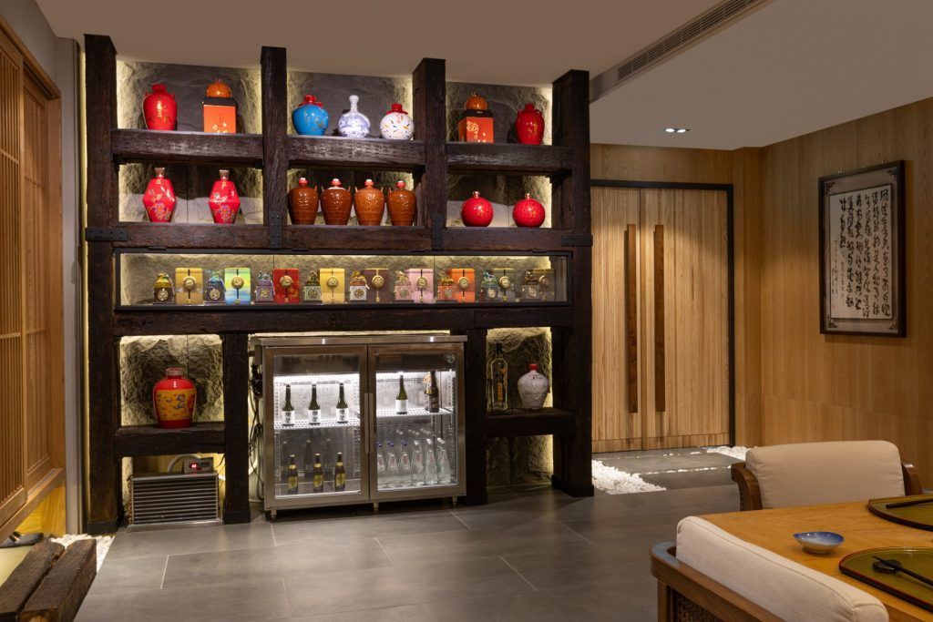 Be Immersed in Taiwan's Rich Culture with Wyndham Hotels & Resorts