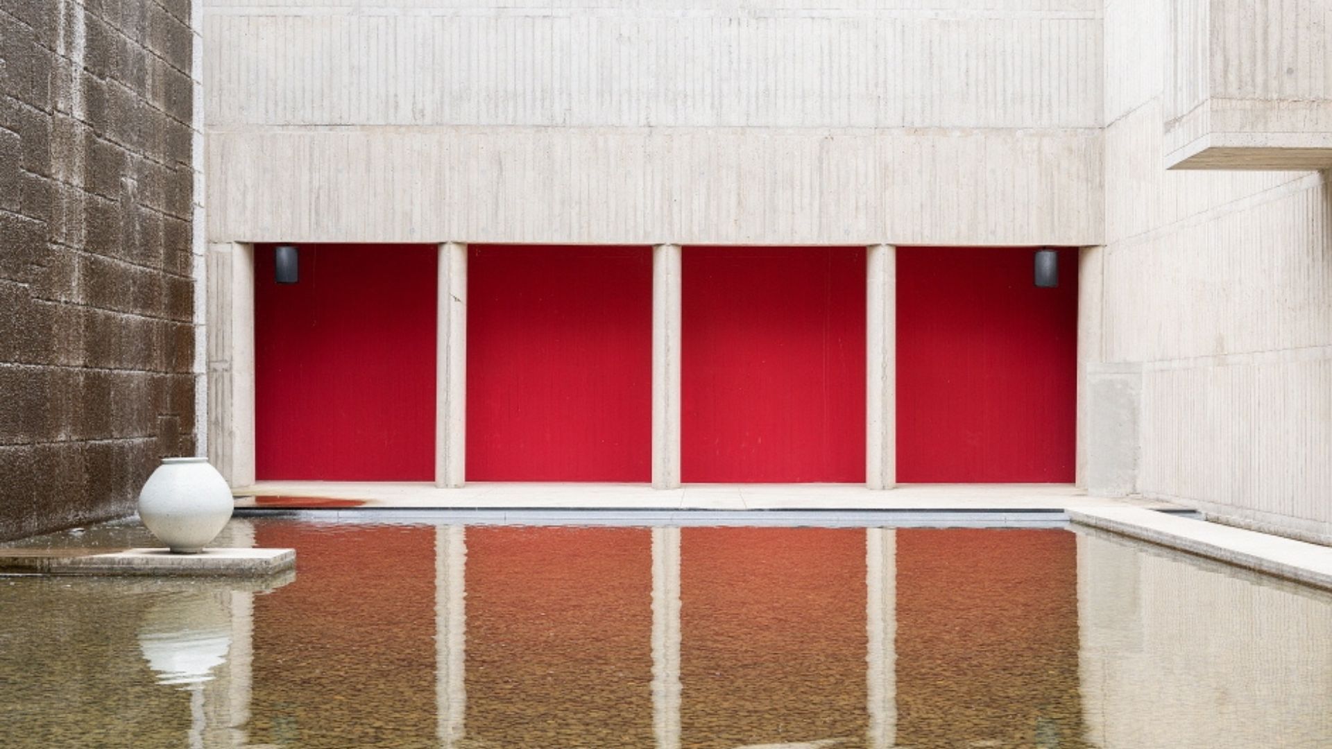 Exploring Iconic 'Queen Of Tears' 2024 KDrama Shooting Locations: Korea