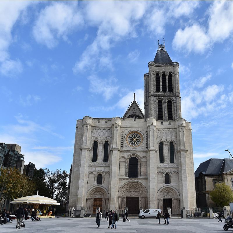 Incredible Itineraries For Travellers Finally Heading Back To Japan