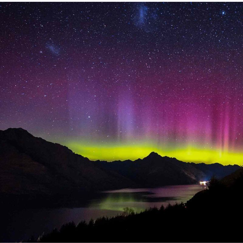 Incredible Itineraries For Travellers Finally Heading Back To Japan