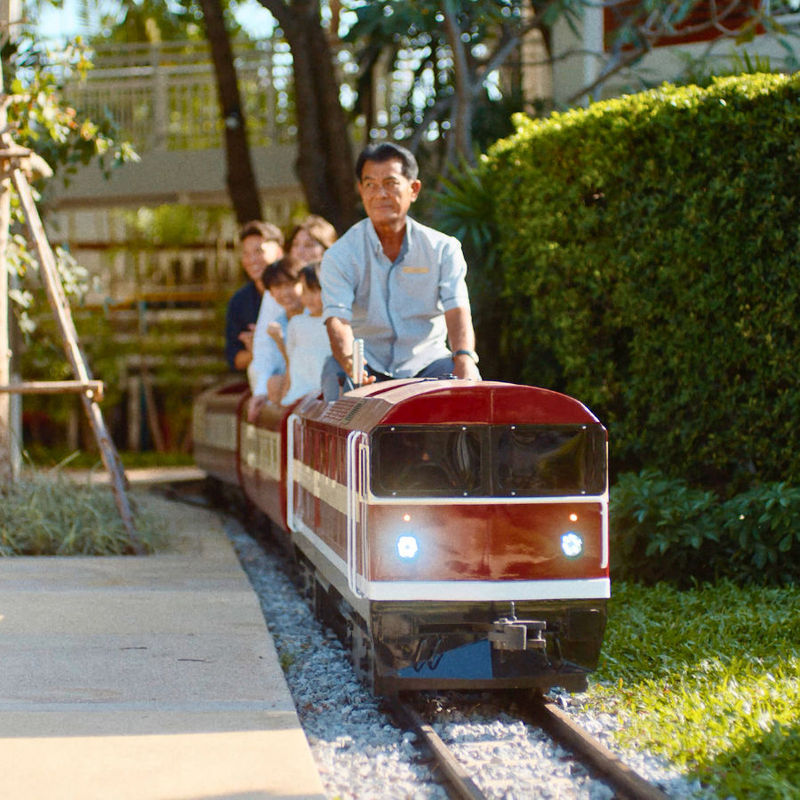 Hotels - Singapore | Travel & Leisure Asia, Hong Kong & Macau