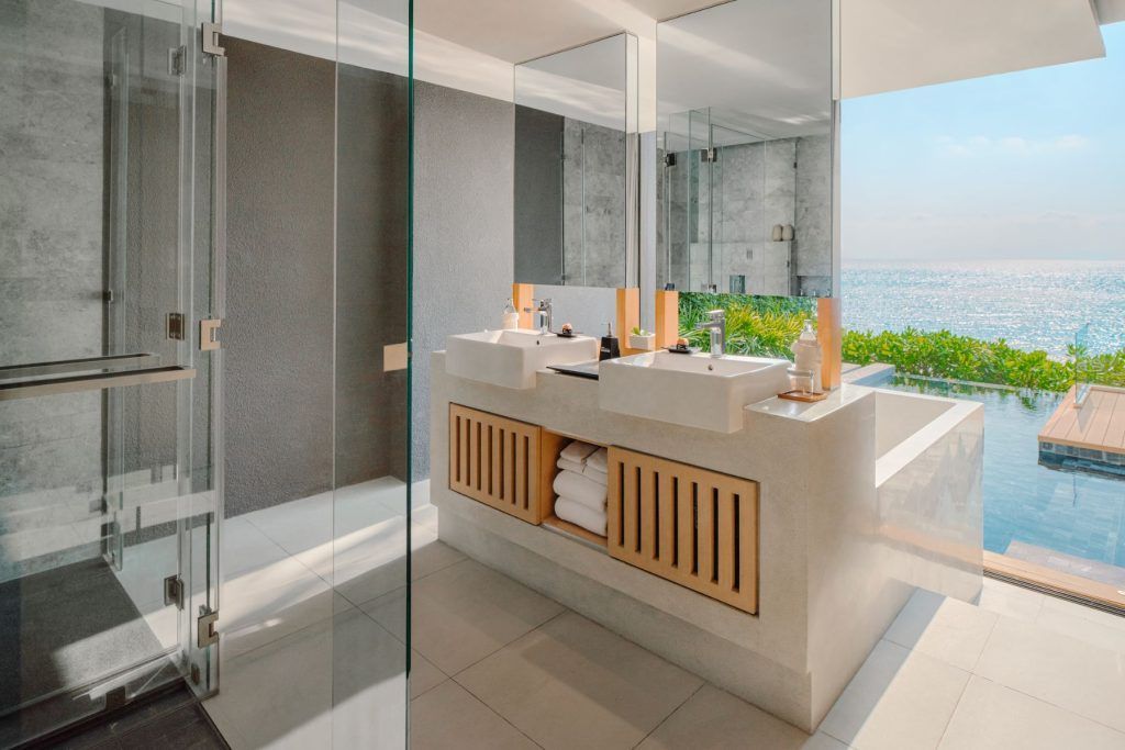 Step into the New Ultra-Luxury in Na Jomtien at MASON