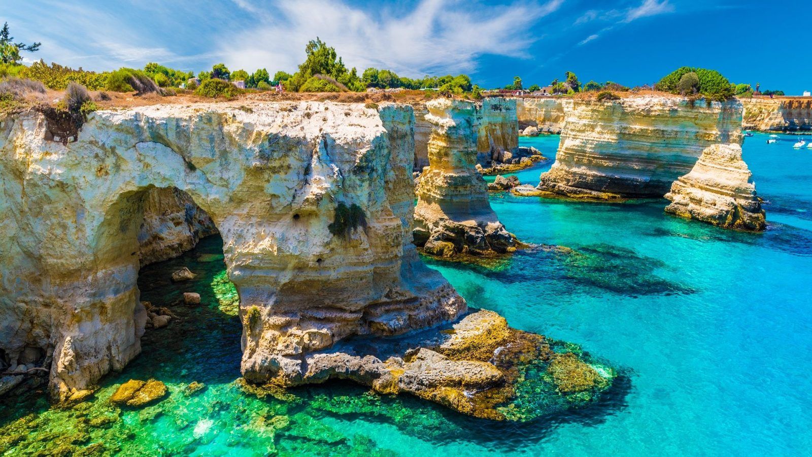 Destination Dupes In The World: Bookmark These Popular Look-alikes