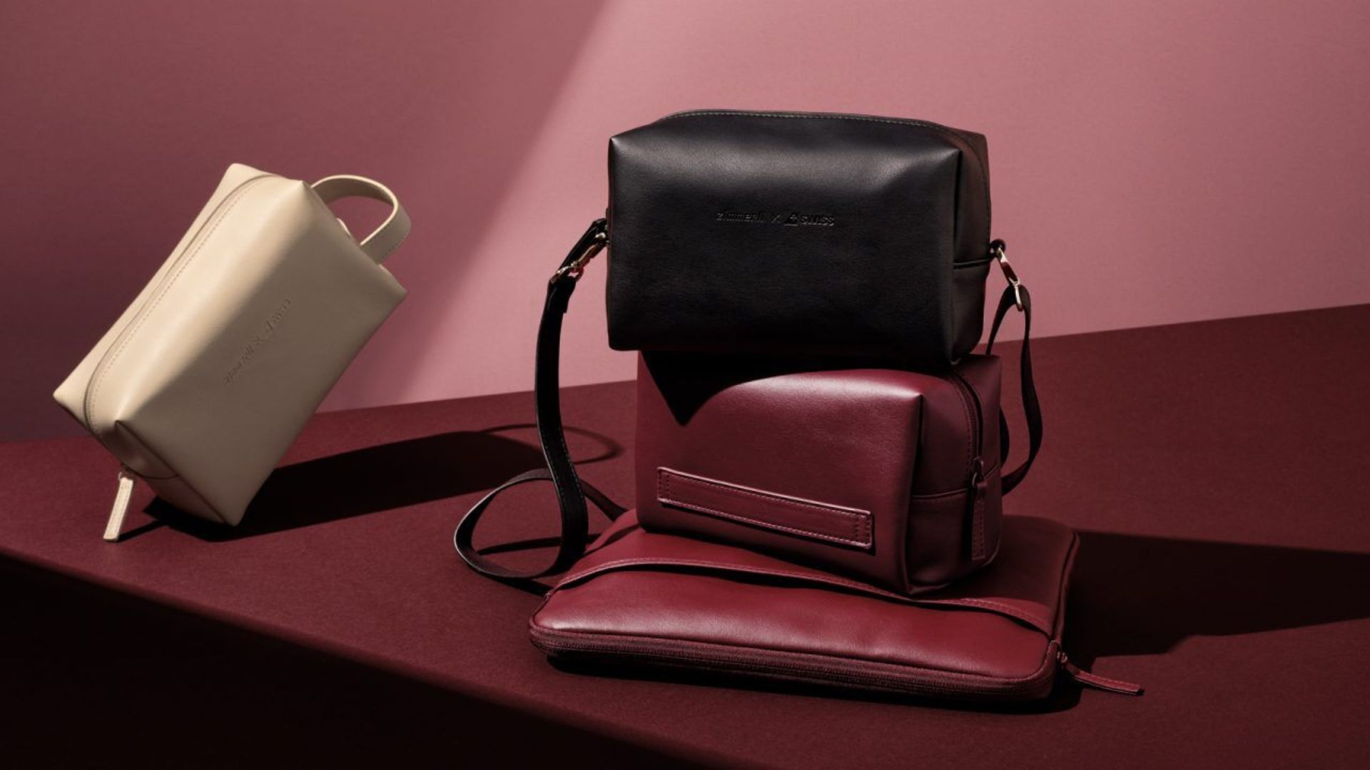 Best First-Class Cabin Kits: Airlines Offering The Finest Luxury Travel ...