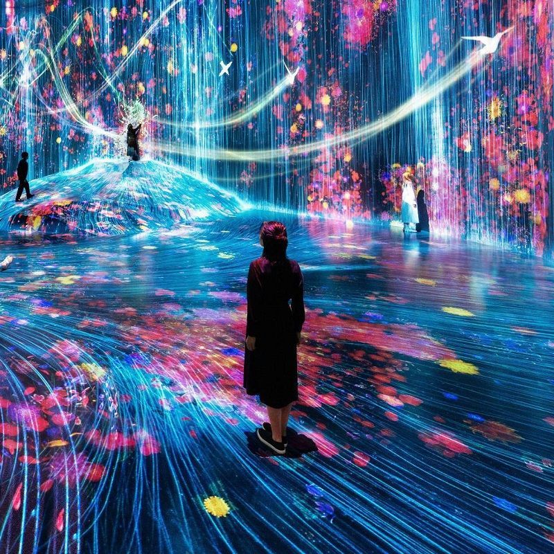 Finland Claims The Happiest Country Title For The Sixth Time: UN