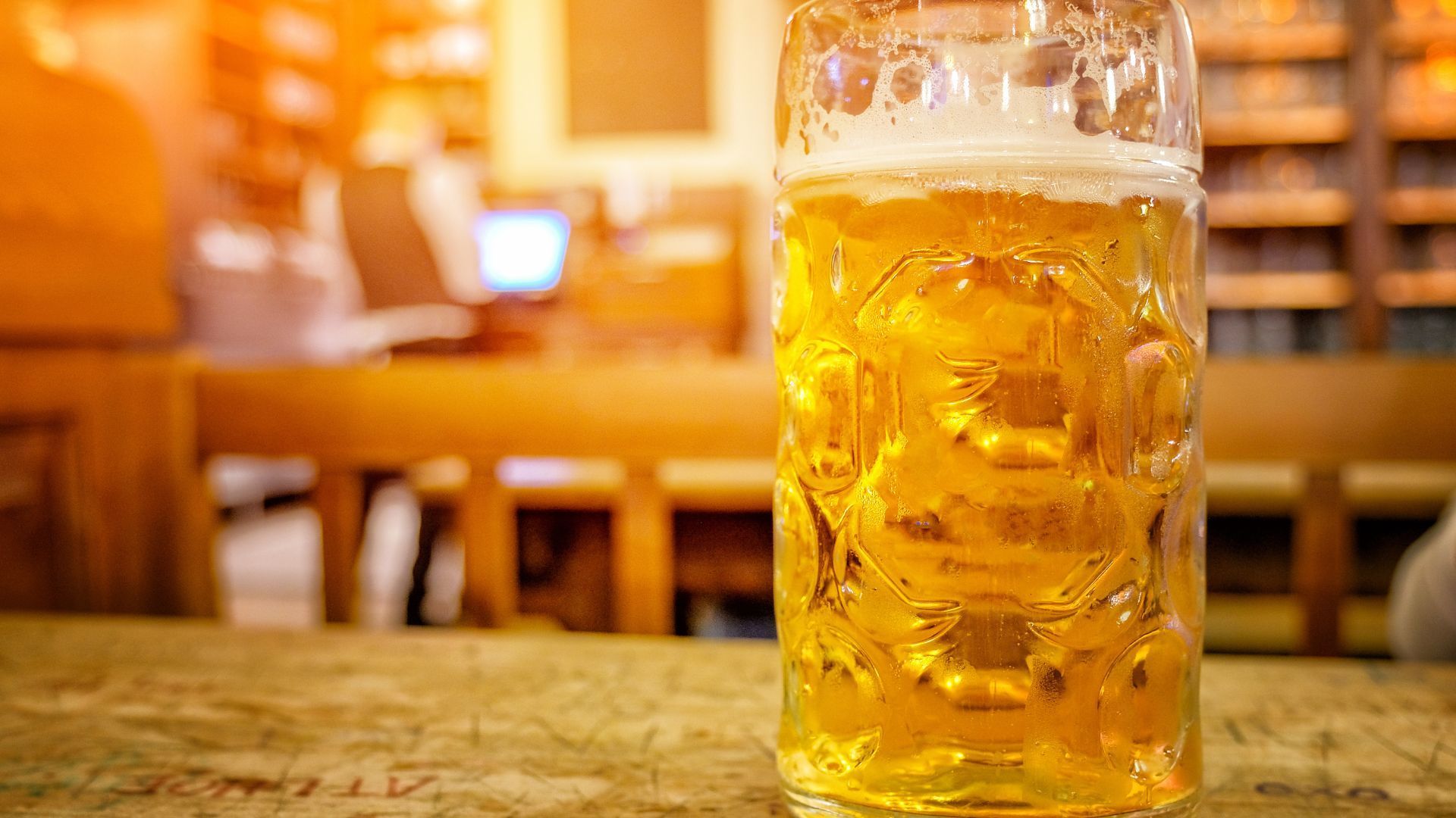 Berlin Vs Munich – Your Guide To Germany's Must-Visit Cities