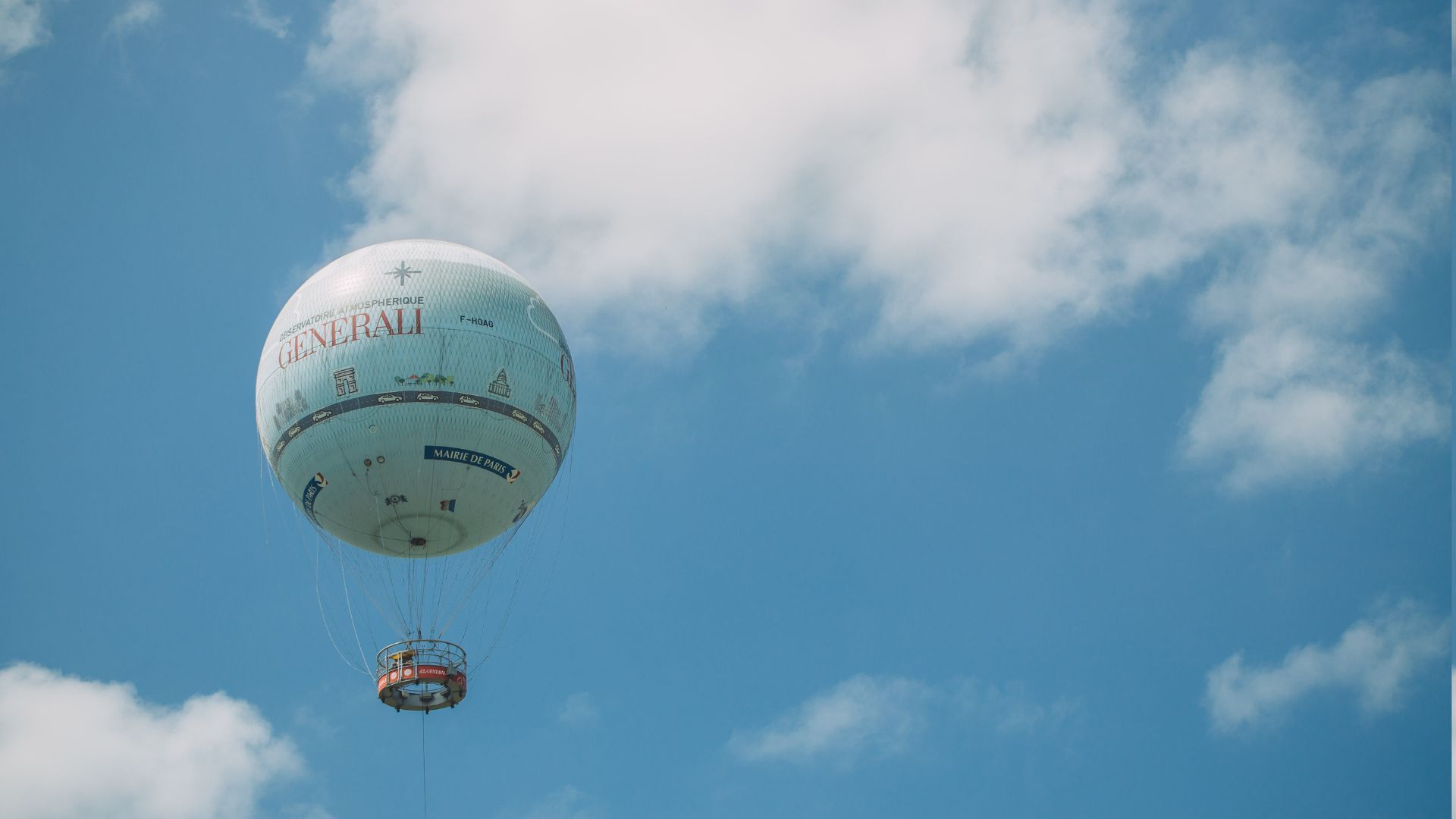 Paris Itinerary: Perfect 10 Days Itinerary To Explore Paris As A First ...