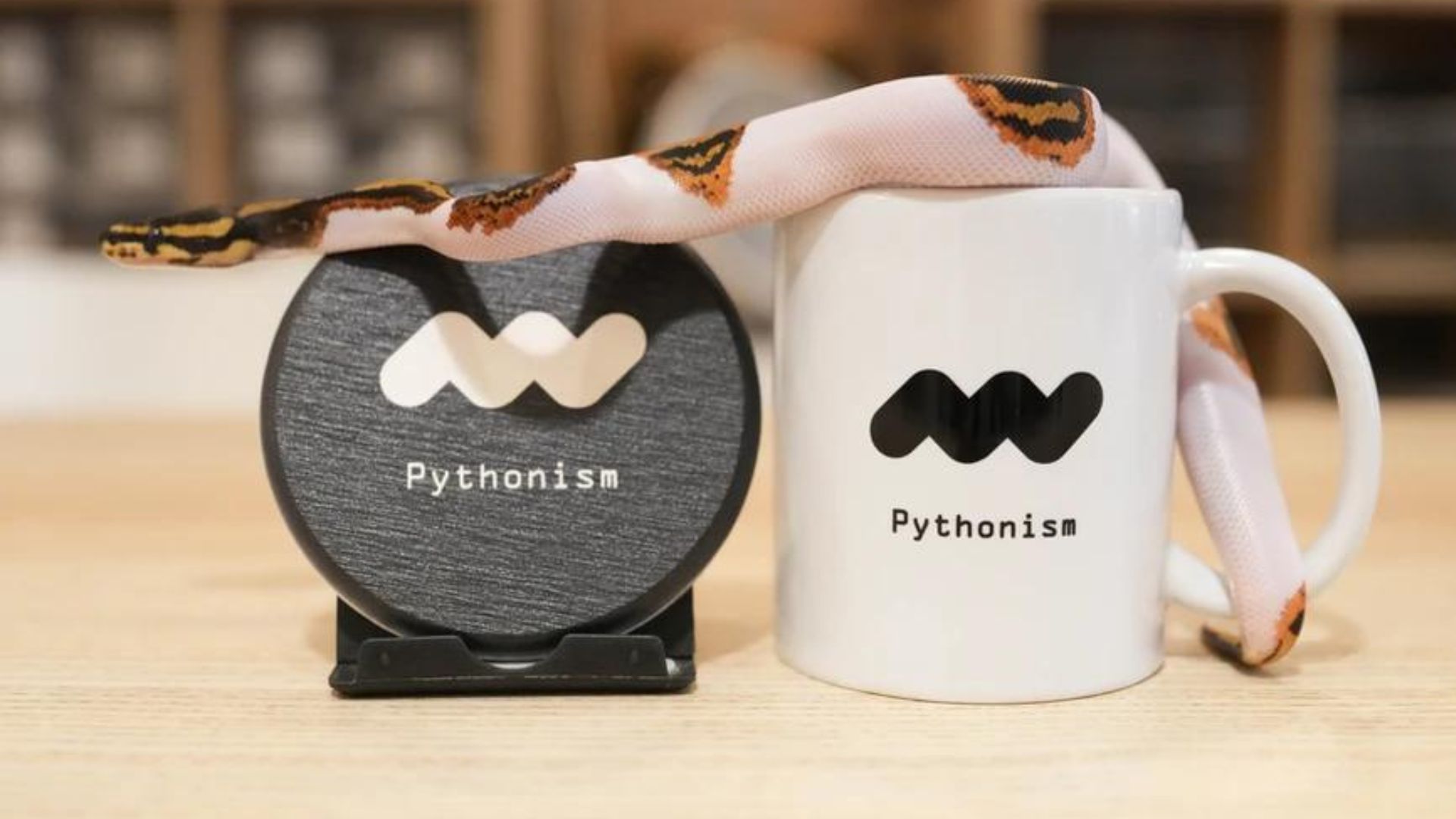 Interesting Cafes And Restaurants Around The World