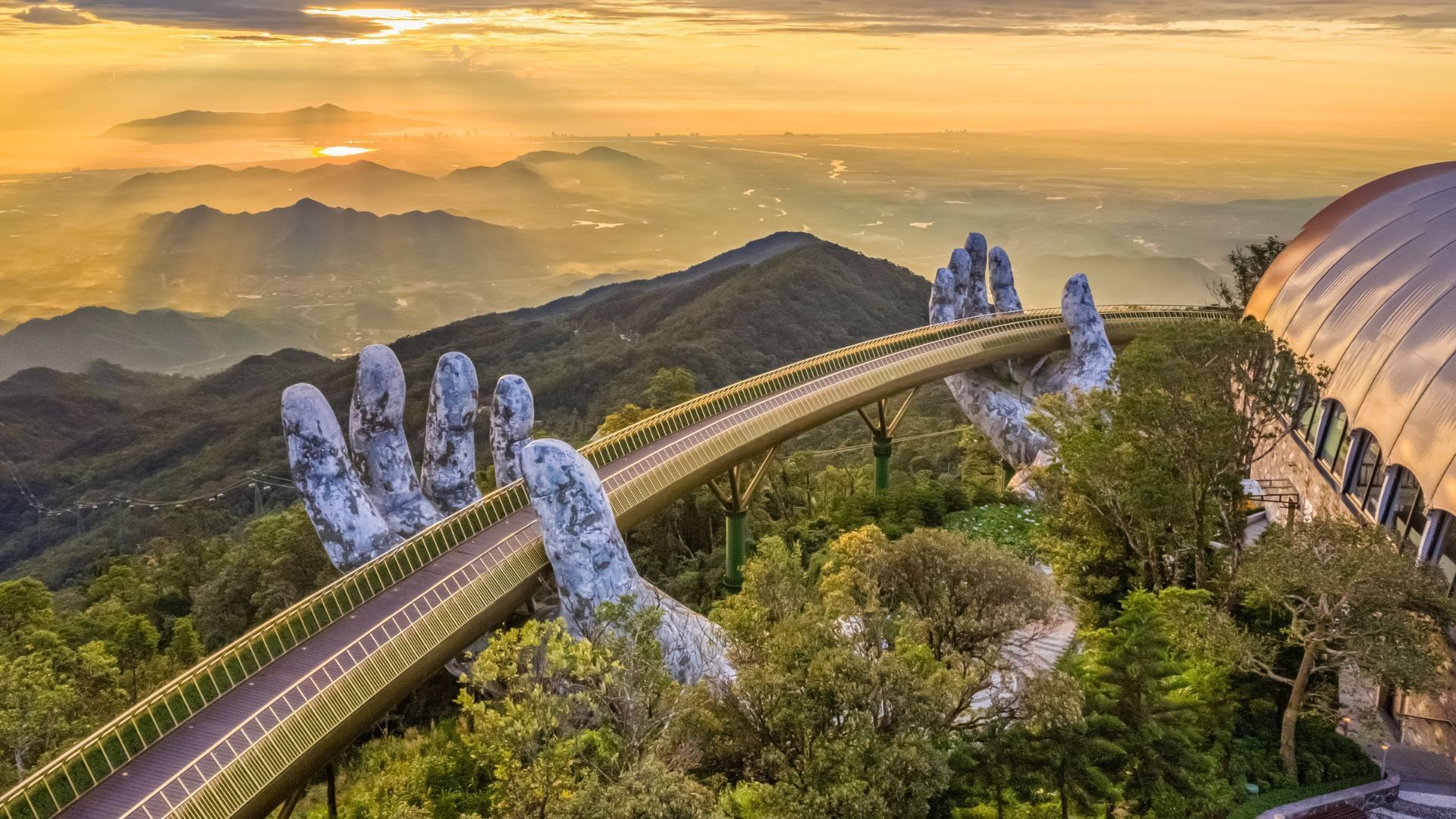 Vietnam Itinerary – Charting Your Dream Vacation In Southeast Asia