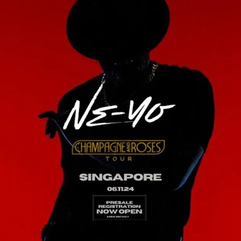 Travel + Leisure Asia Singapore - Asia's Most Influential Travel Magazine