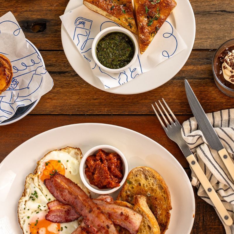 Lakshadweep Food: Discovering The Dishes And Culinary Traditions