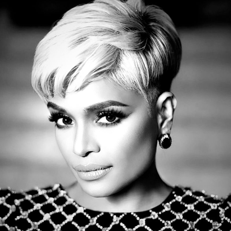 The Mukaab: Saudi Arabia’s New Project Is A Huge Cube-shaped Structure