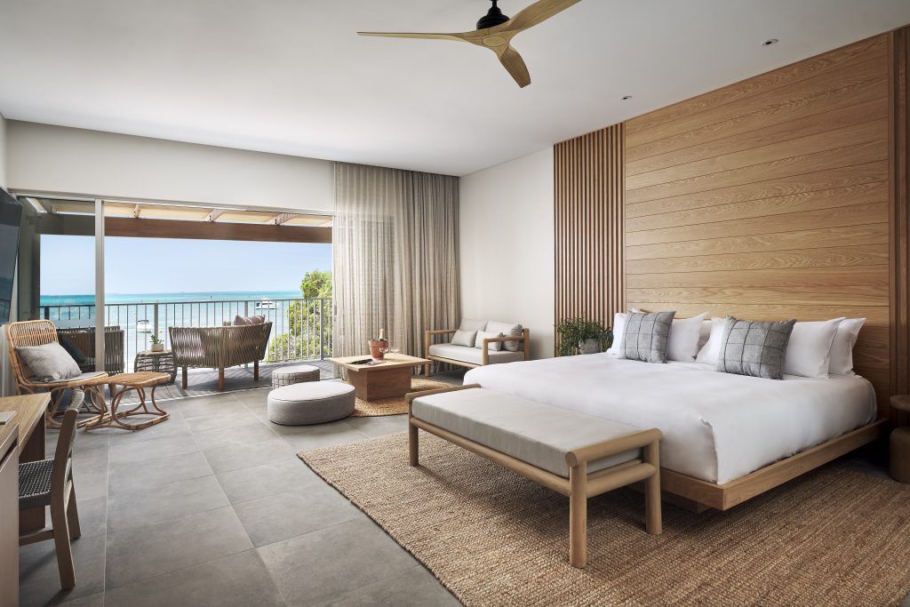 24 Hour Guide: Must-Do Activities on Rottnest Island, Australia