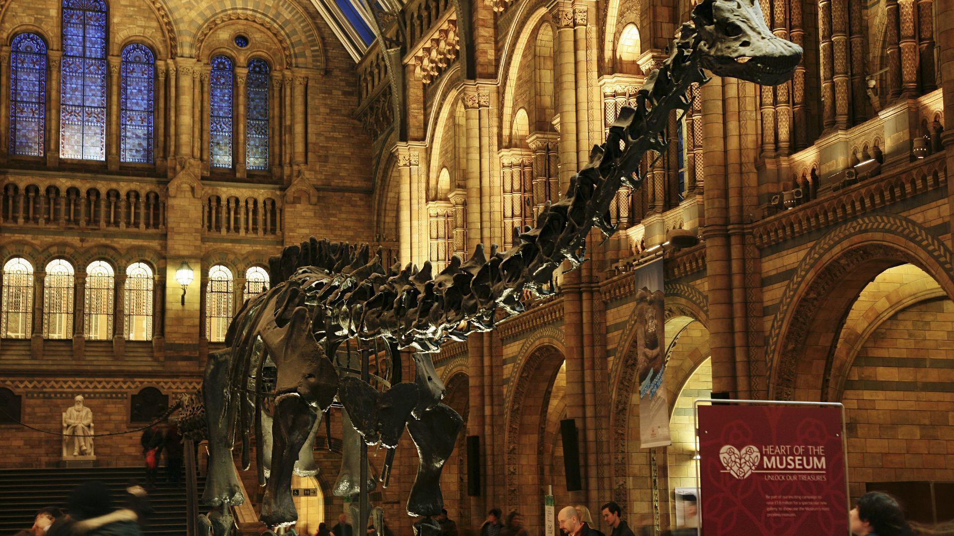 London Itinerary: Ultimate 7-10 Days Plan To Explore Hidden Gems 2024