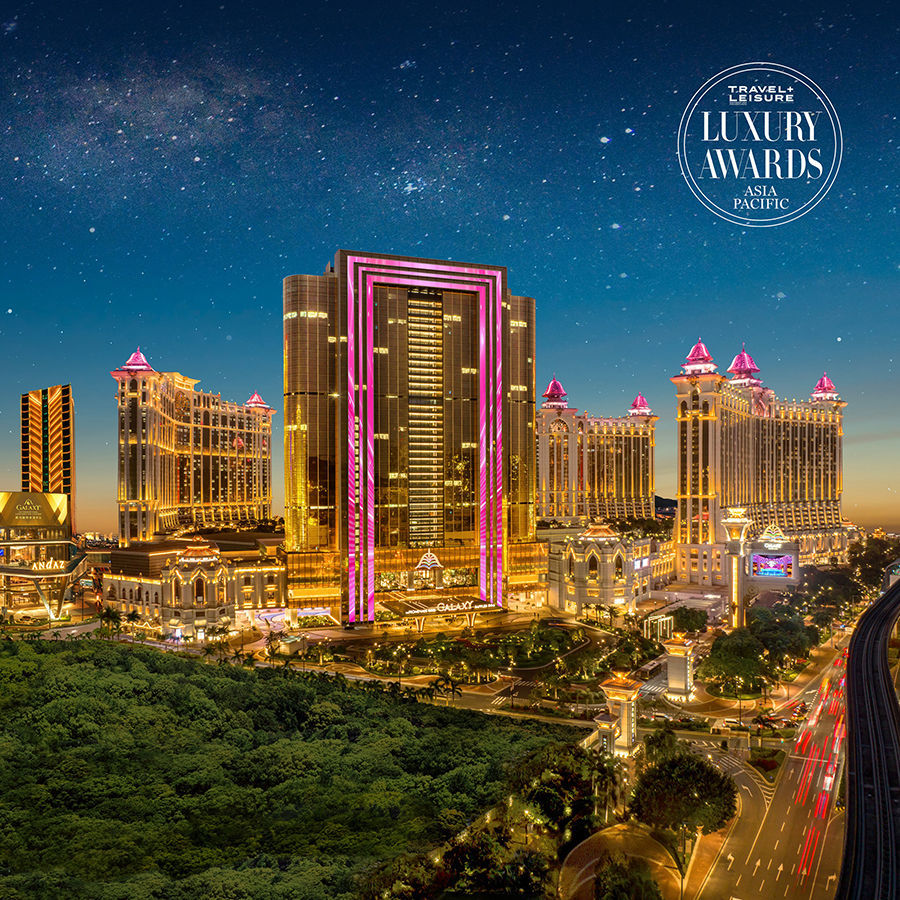 Aloft Bali Kuta is Becoming Popular with Next-Gen Travellers By Being ...