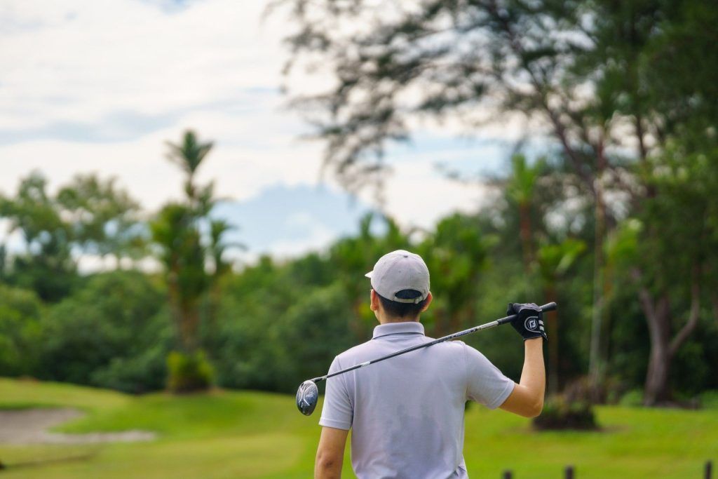 Stays at Lushly Tropical Shangri-La Rasa Ria in Kota Kinabalu Are More ...