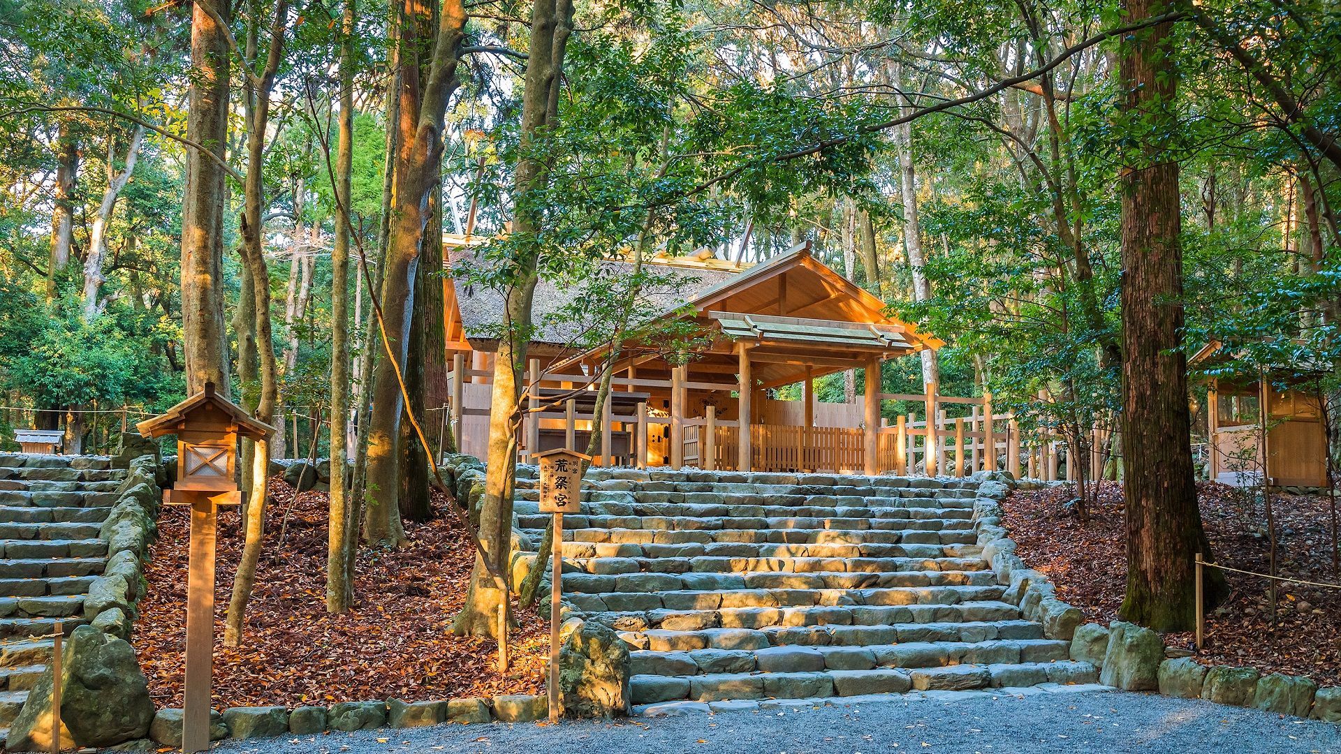 No Human Allowed! Forbidden Places In The World Travellers Cannot Visit ...