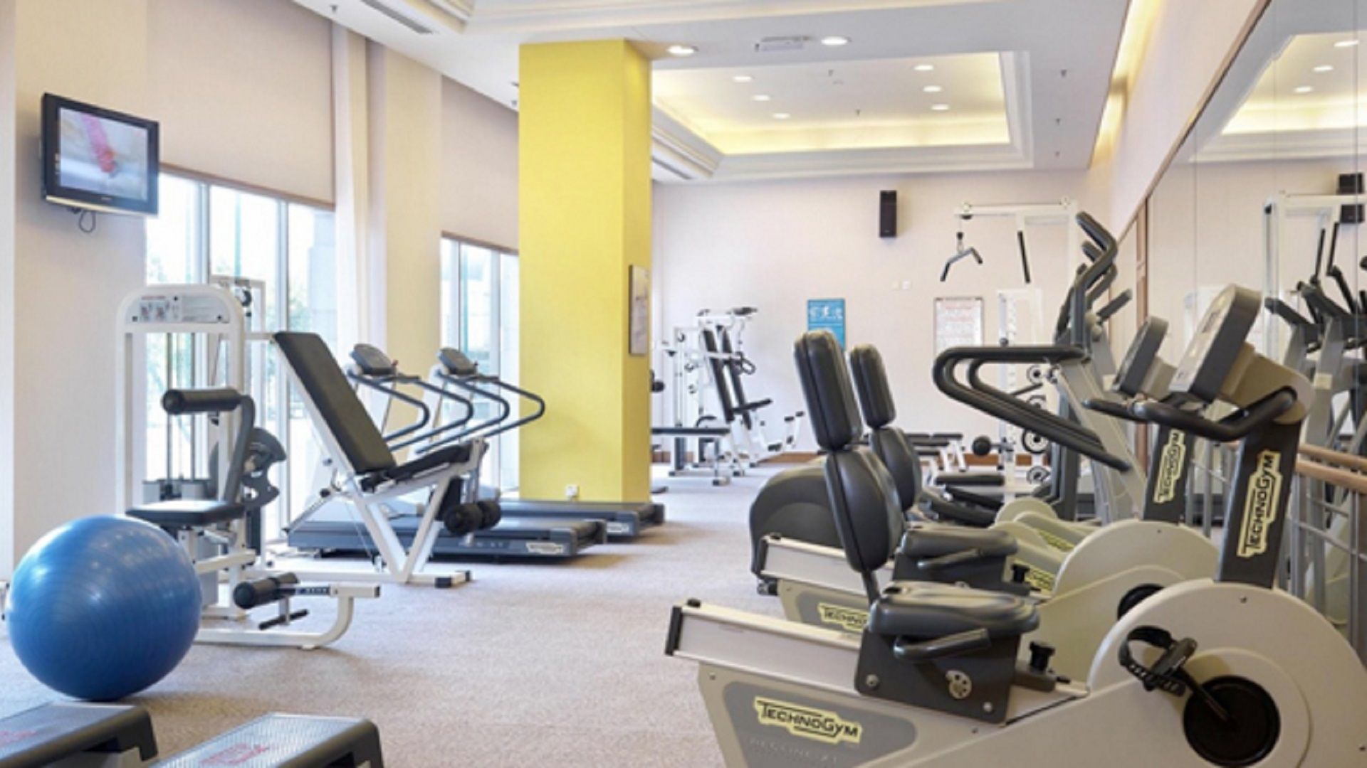 8 Fun Things To Do At Kuala Lumpur International Airport (KLIA) Layover