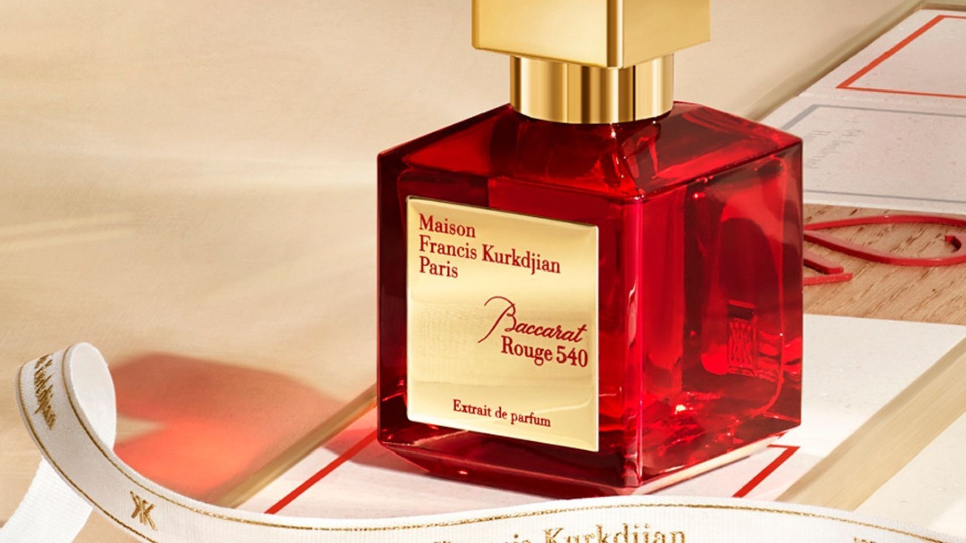 Eau De France: Most Famous Perfumeries, Shops & Perfume Stores In Paris ...