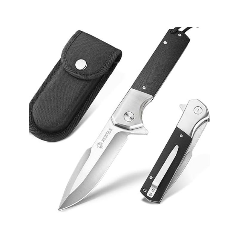 Camping Essentials Checklist - 2024 | Travel + Leisure Asia Singapore