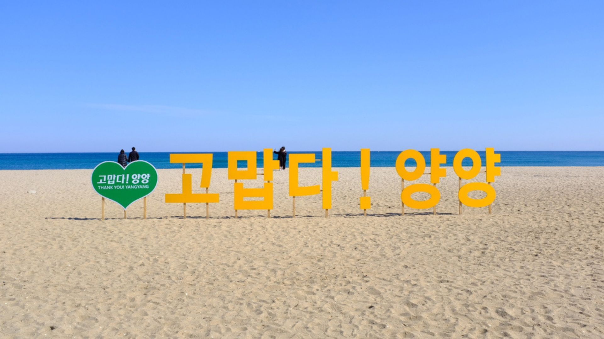 Hierarchy K-Drama 2024: Filming Locations In Seoul, Incheon & More 2024