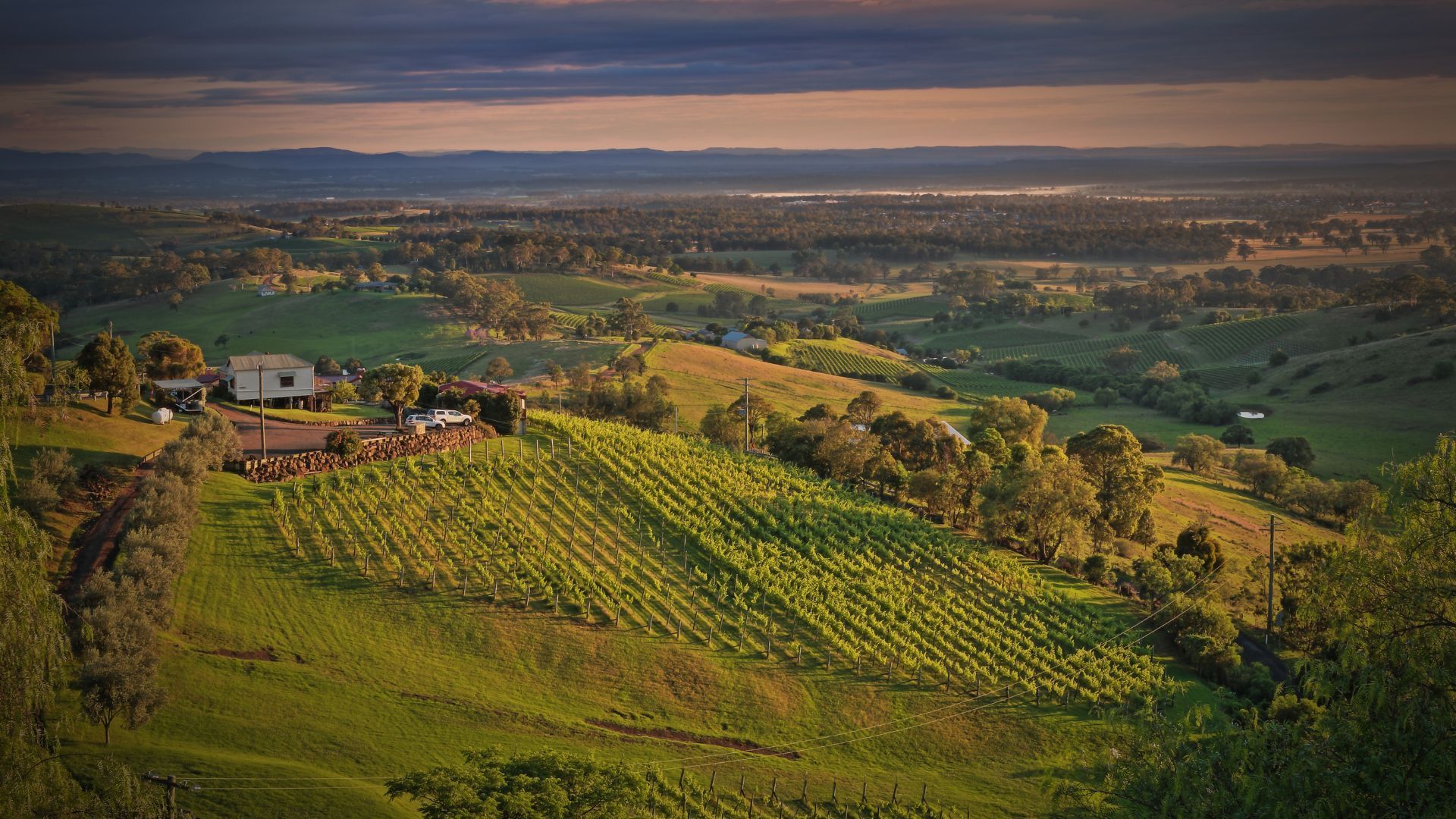 Sydney Itinerary: Perfect 10 Days Trip Plan To Explore The Harbour City ...