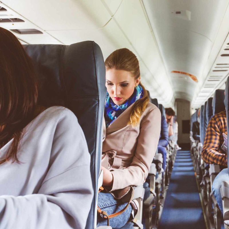 Travel Tips & Trip Planning Guide for Local & International Travellers ...