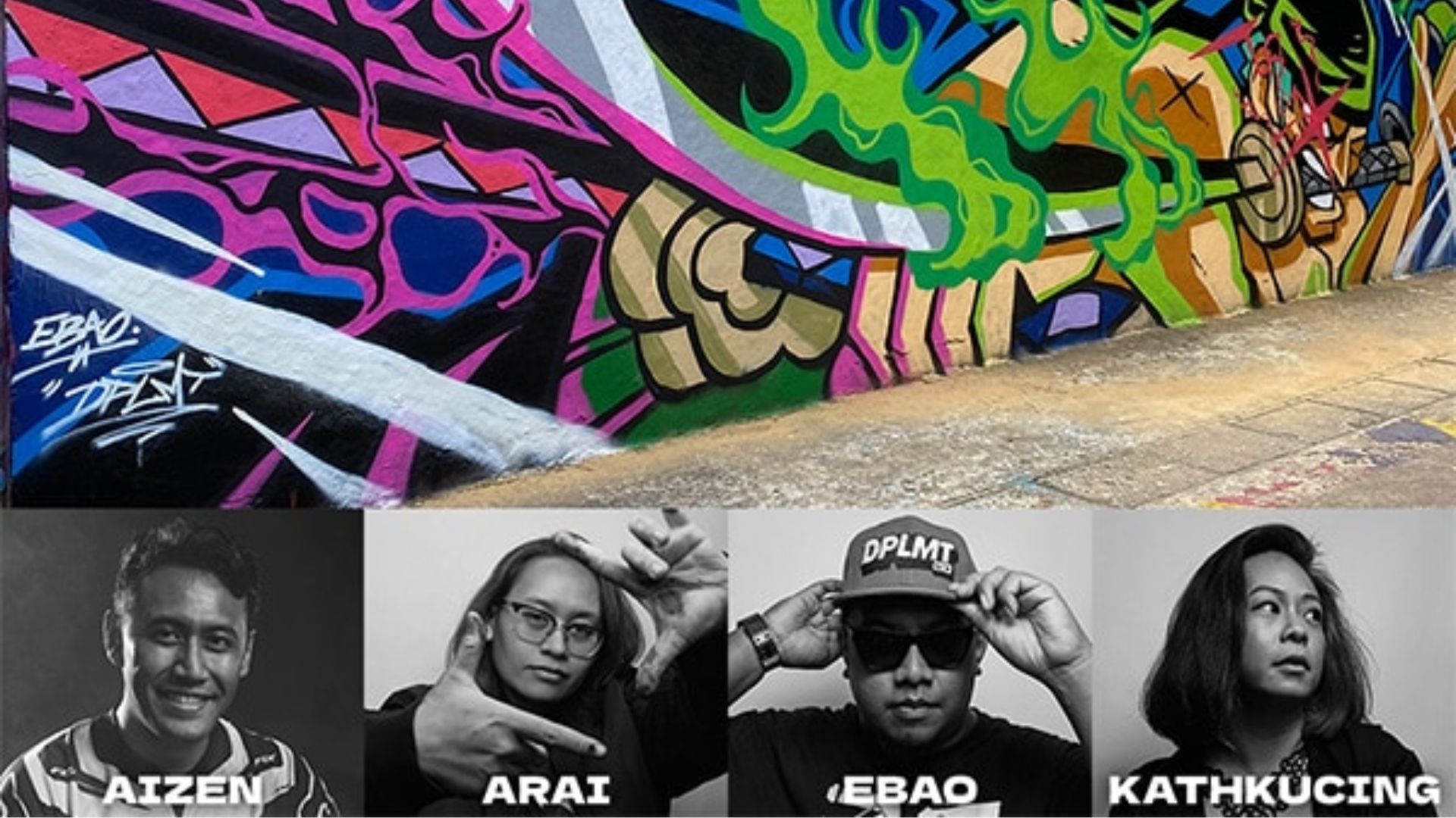 Shows, Events & Concerts: Fun Things To Do In Singapore - July 26 to ...