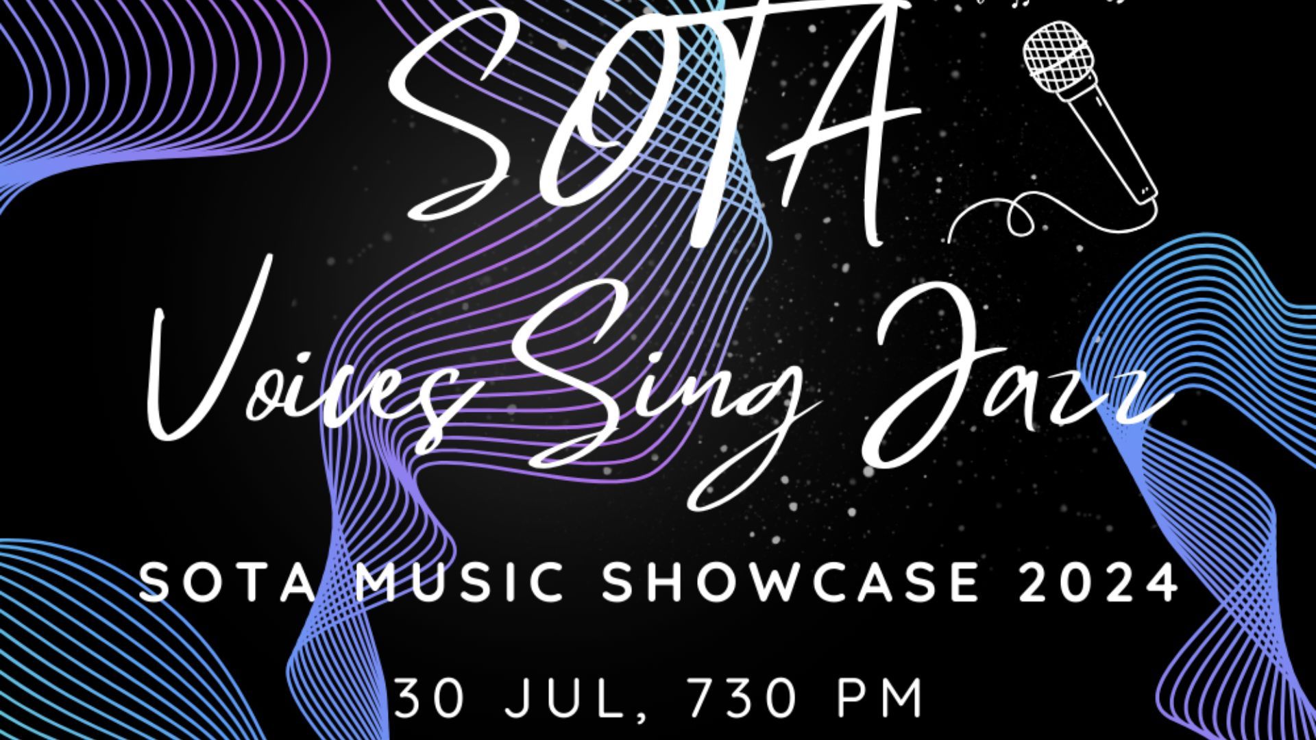 Shows, Events & Concerts: Fun Things To Do In Singapore - July 26 to ...