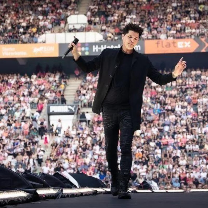 Lifestyle Asia, Author at Travel and Leisure Asia | Singapore