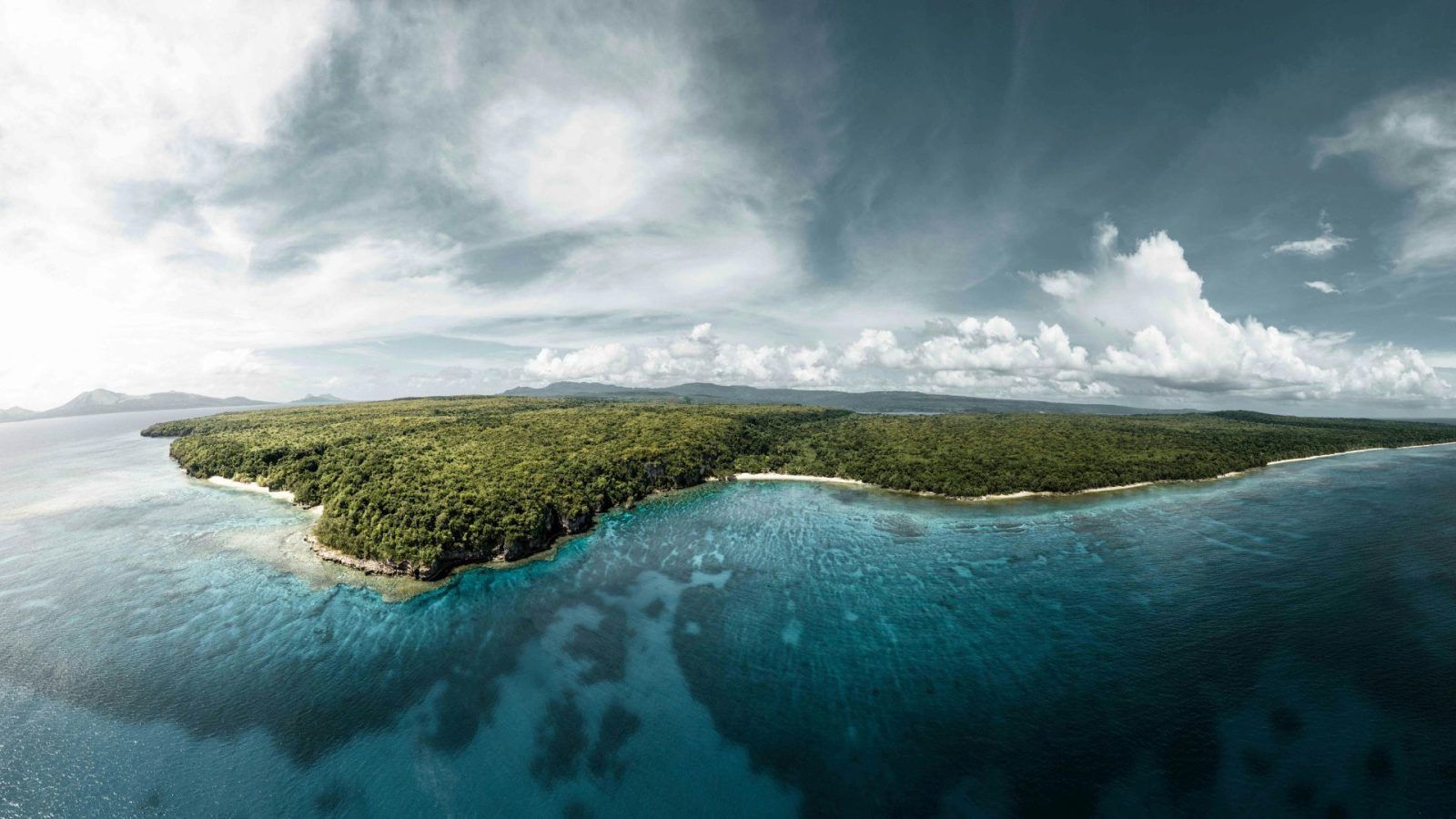 Vanuatu Islands: Beaches, Restaurants & Shopping In The Hidden Island 2024